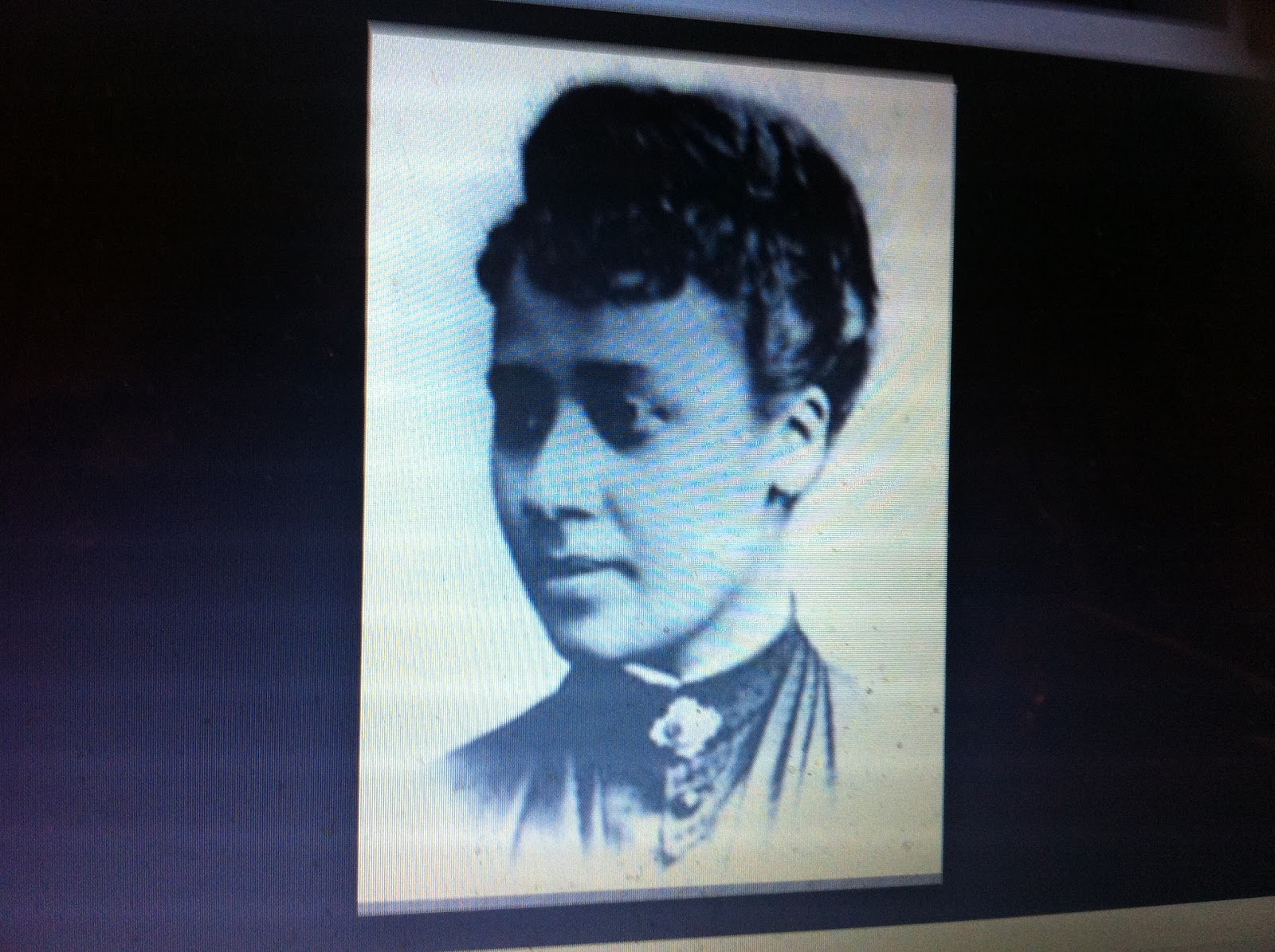 THE BLACK SOCIAL HISTORY:: BLACK SOCIAL HISTORY - AFRICAN AMERICAN ...