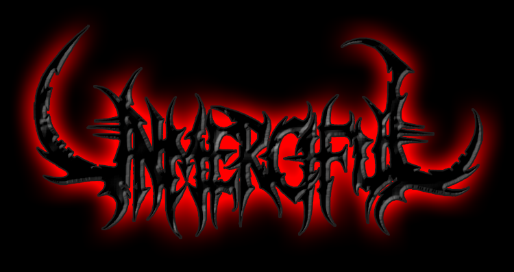 UNDERGROUND NOISE
