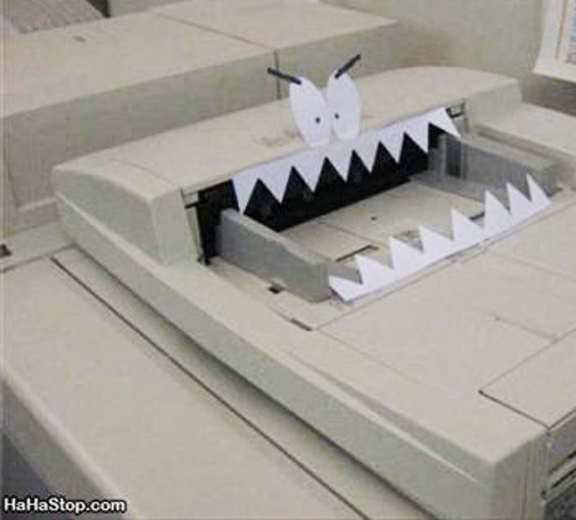 Barbara Brackman's MATERIAL CULTURE: Adjusting Quilt Pattern and ...