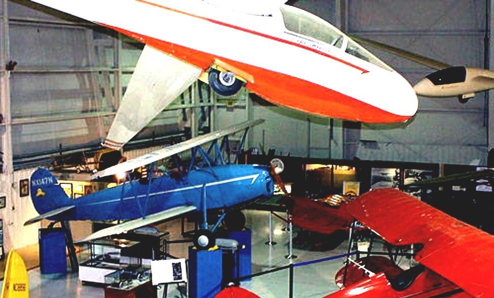 List Of Museums In Kentucky - Lexington Childrens Museum