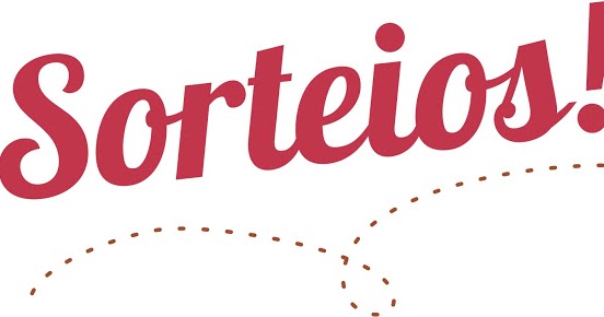 Lembra-Art Produções: Sorteio