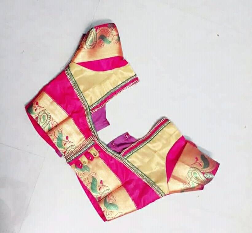 TELUGU WEB WORLD: SEPTEMBER - OCTOBER 2018 FESTIVAL SEASON LATEST ...