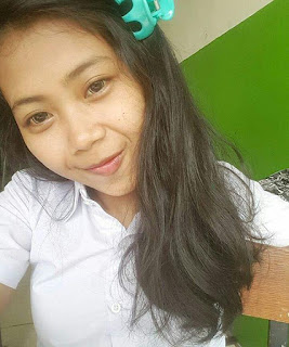 Scandal video mesum anak abg jaman sekrang doyan bikin video mesum