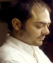 Cromofora La ( Paloma) Contemporary Online Art Gallery: ANGEL RAMIRO ...