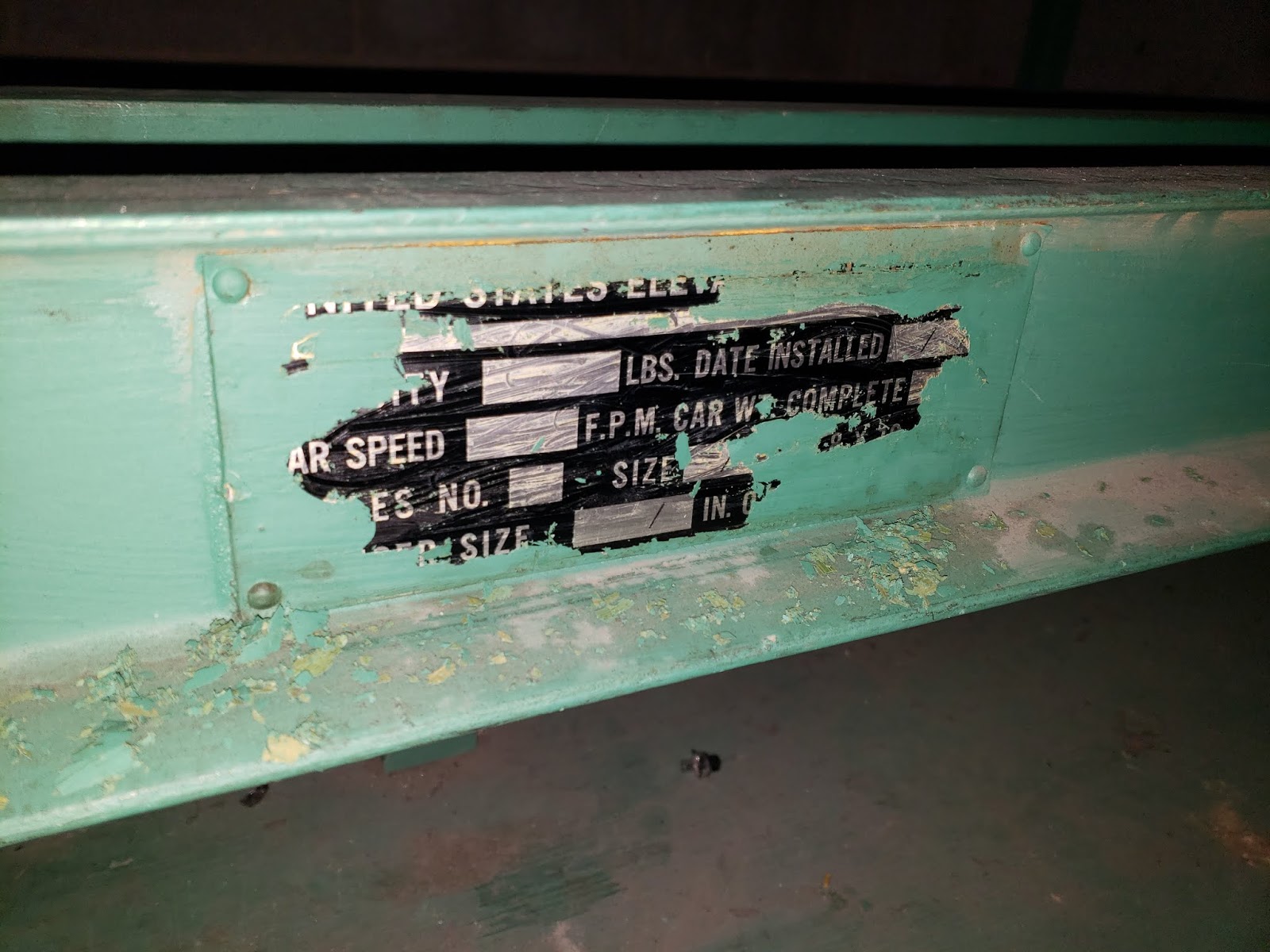 Chicago Elevator Maintenance - Colley Elevator: Importance of elevator ...