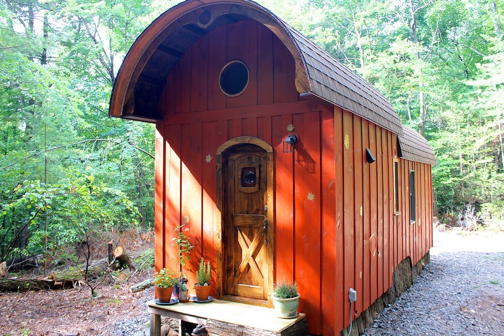 Design Stack: A Blog about Art, Design and Architecture: Architecture ...