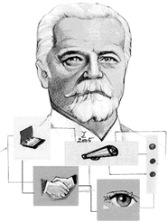 Administracion Positiva: Fayolismo