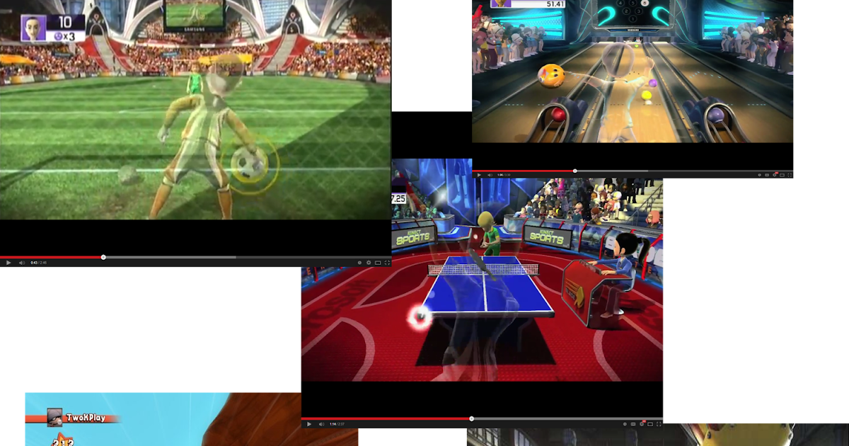 CSU Motion Analysis Lab: Proactive and Reactive Balance