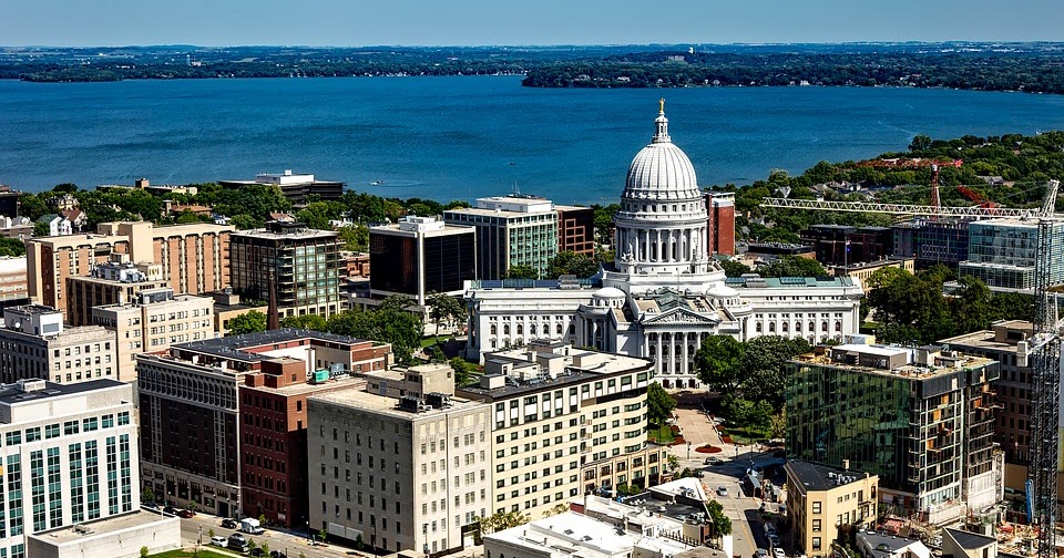 Joe Dorish Weather: What's the Hottest Weather Temperature Ever ...