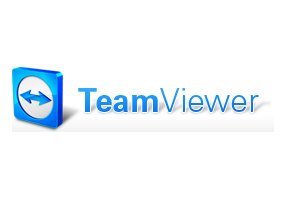 Remote Control Computer with Teamviewer | World Wide Web