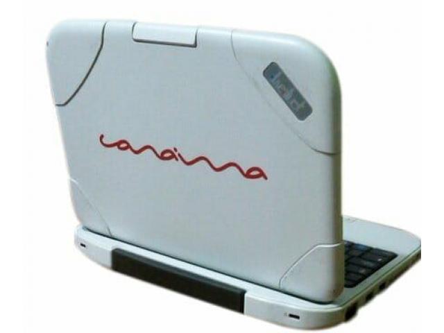 Drivers Canaima Letras Rojas (MG101A4) -Windows 7/8/10 32/64 Bits - Sin ...