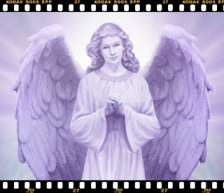 Recunoaste filmul - statuie inger, celula, free man - Ghicește filmul ...