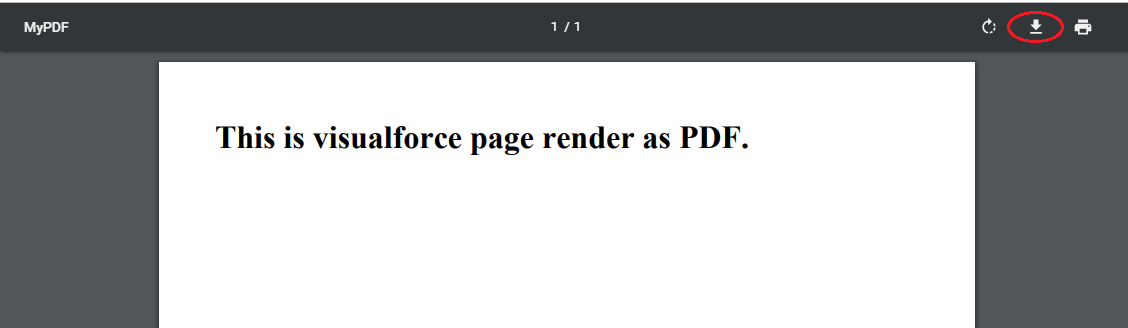 Set Pdf Filename In Visualforce Page