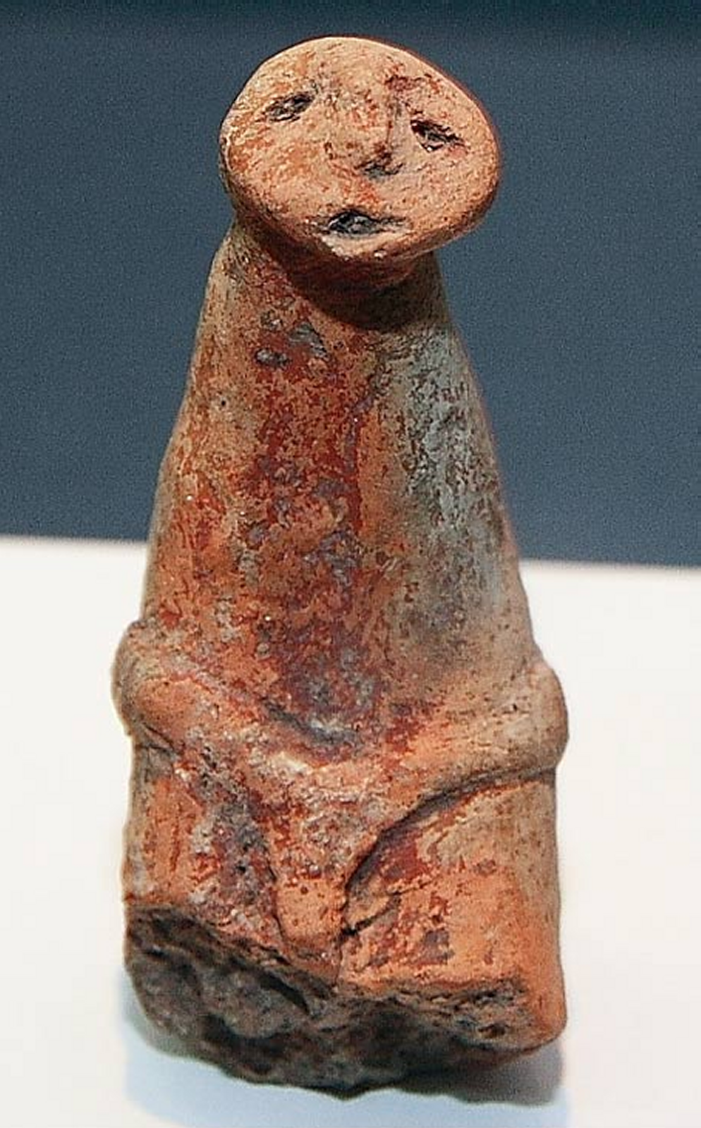 .: The Cucuteni-Trypillian culture and the mysterious burning of the ...