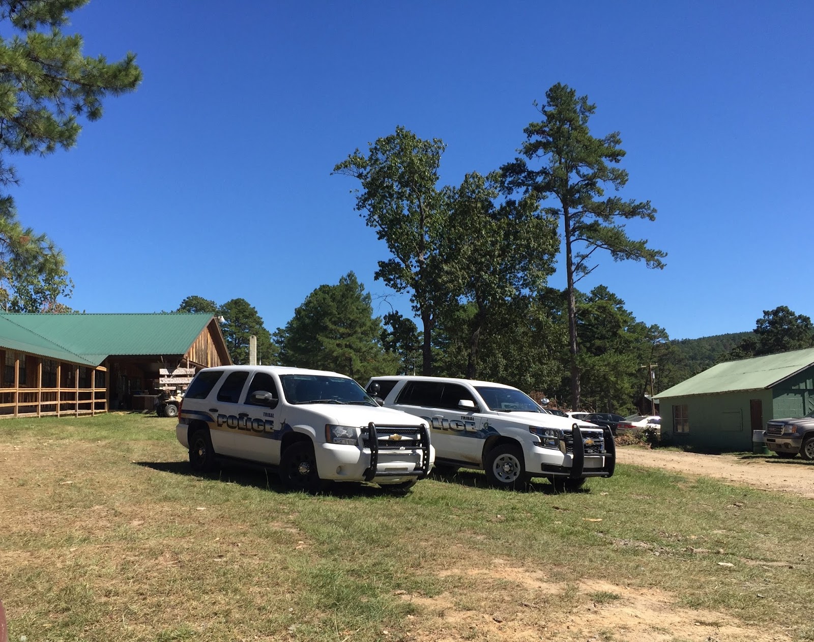 Honobia 2018 Bigfoot Conference Blog: 2015 Honobia Bigfoot Conference ...