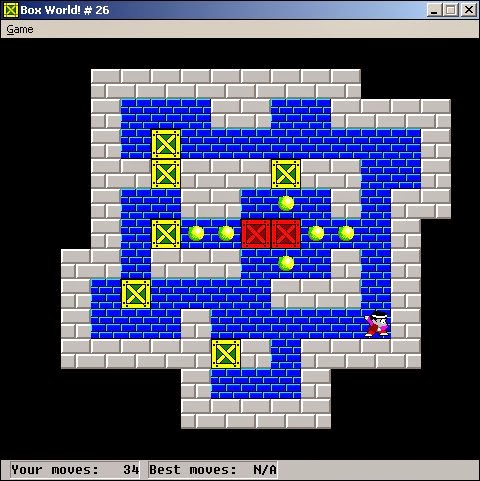 Museum dos Games - Tudo sobre os jogos que marcaram época!: [Games em ...