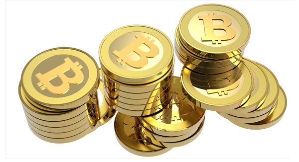 ¿que Es El Bitcoin ¿como Funciona ¿y Para Que Sirve Video