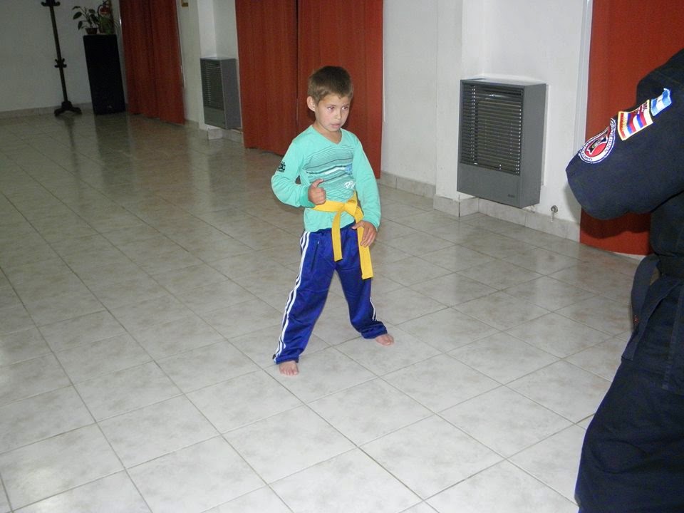 KAHUNA Polynesian Self Defense (LIMALAMA): KAJUNA Limalama PATAGONIA ...