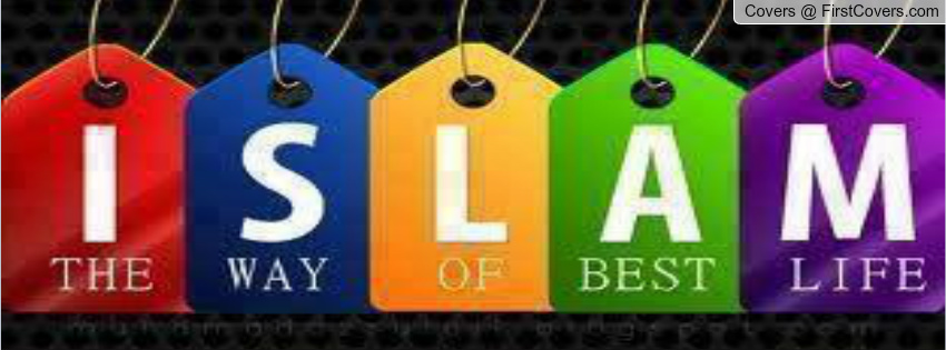 Way To Islam: "Know Islam Know Peace" by Adv Mayan Kutty Mather