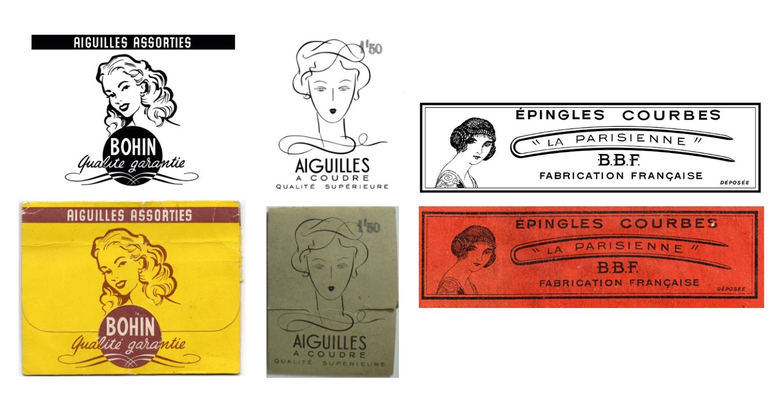 Sarah MELOT MAUSSIRE designer