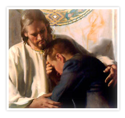 The Animated Catholic: What is the Problem with Repenting “Before” You Die?