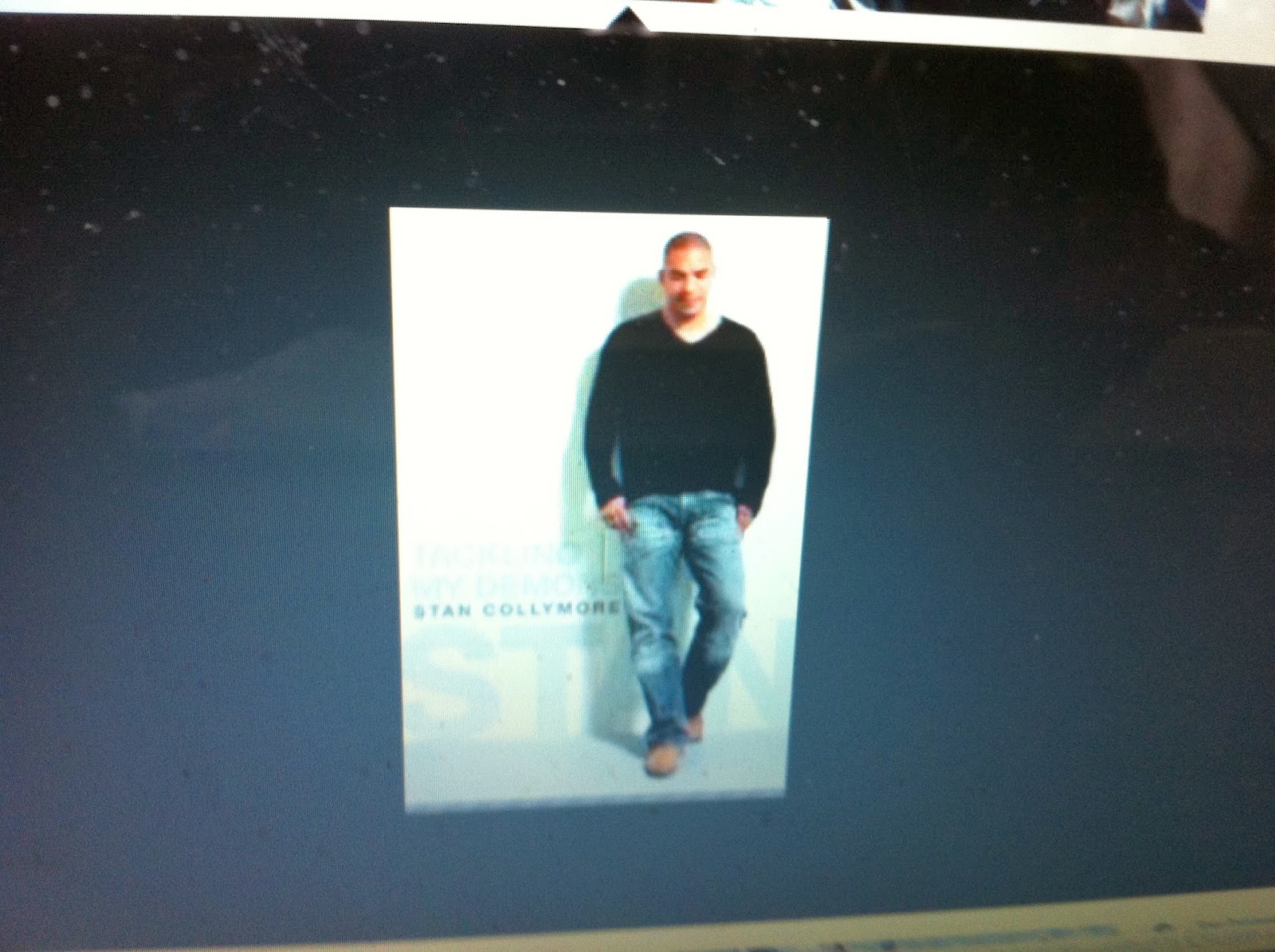 THE BLACK SOCIAL HISTORY:: BLACK SOCIAL HISTORY : AFRO-BRITISH ...