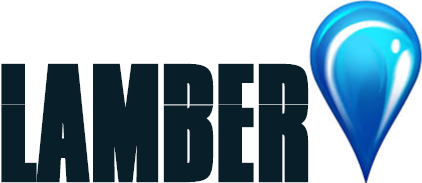 Lamber