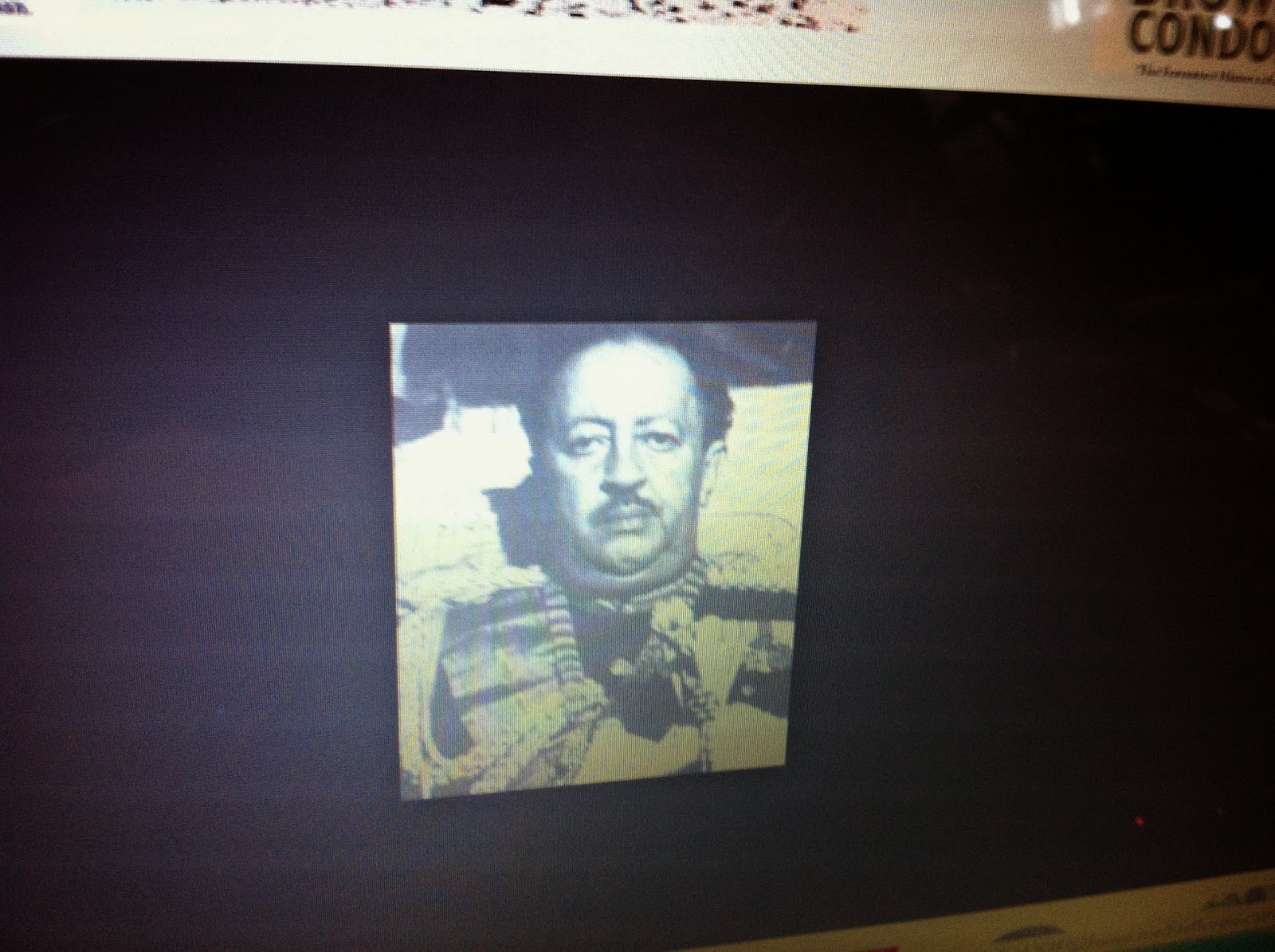 THE BLACK SOCIAL HISTORY:: BLACK SOCIAL HISTORY : AFRICAN AMERICAN ...