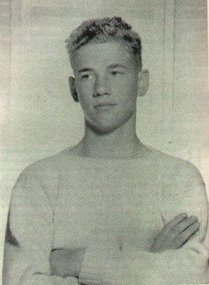 kenneth in the (212): 'In Bed With Gore Vidal'