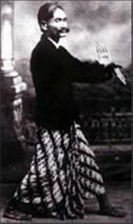 Gambar Foto Pendiri SETIA HATI WINONGO | Persaudaraan "S-H" Winongo ...