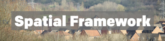 Marple Civic Society News: Greater Manchester Spatial Framework 2nd ...