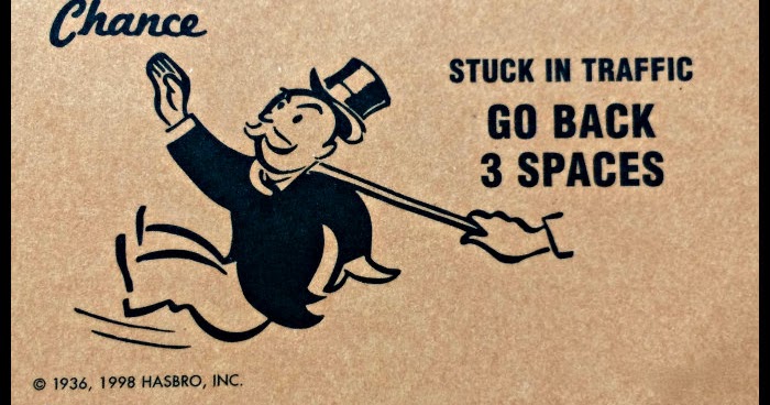 Sometimes You Have to Step Back Before You Can Move Forward. | the most ...