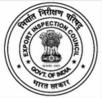 Government Jobs India : Government Posts : India Government Jobs ...