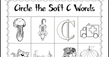 The Best of Teacher Entrepreneurs III: FREE LANGUAGE ARTS LESSON ...