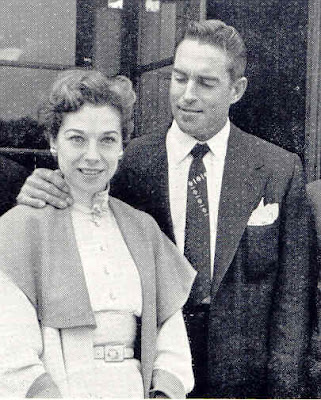 Scottish Golf View - Golf News from Around the World: FRANK STRANAHAN ...