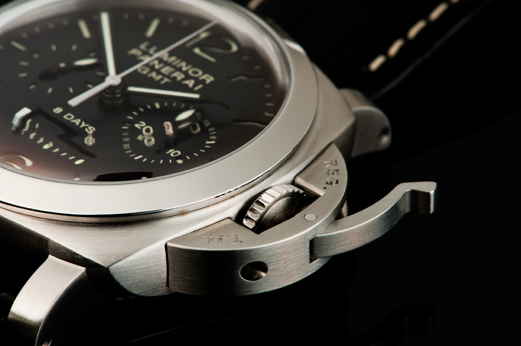 Hello Panerai: Watch Lovers Around The World Follow Panerai