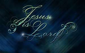 Namaste' Wholistic: Connecting With Soul: Make a FULL Commitment And ...