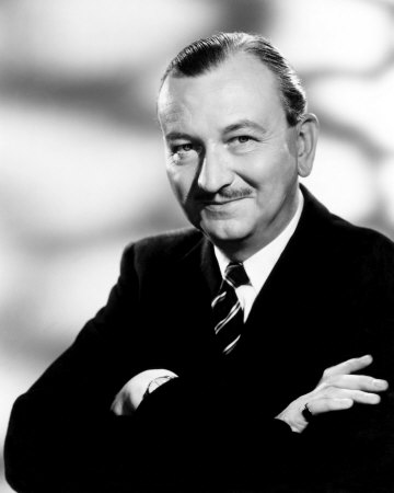 Fright Film Geek : Vampire Films