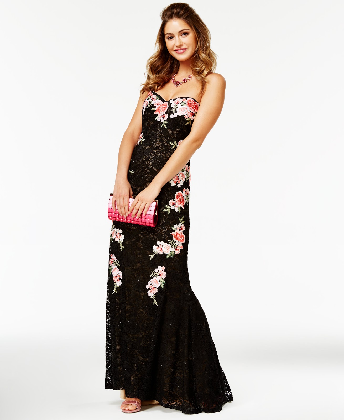 Catalog Cuties: Prom Season, Part 2