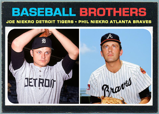 WHEN TOPPS HAD (BASE)BALLS!: January 2017