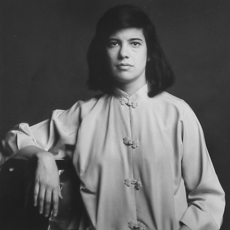 The '60s at 50: September 1964: "Notes on 'Camp'"