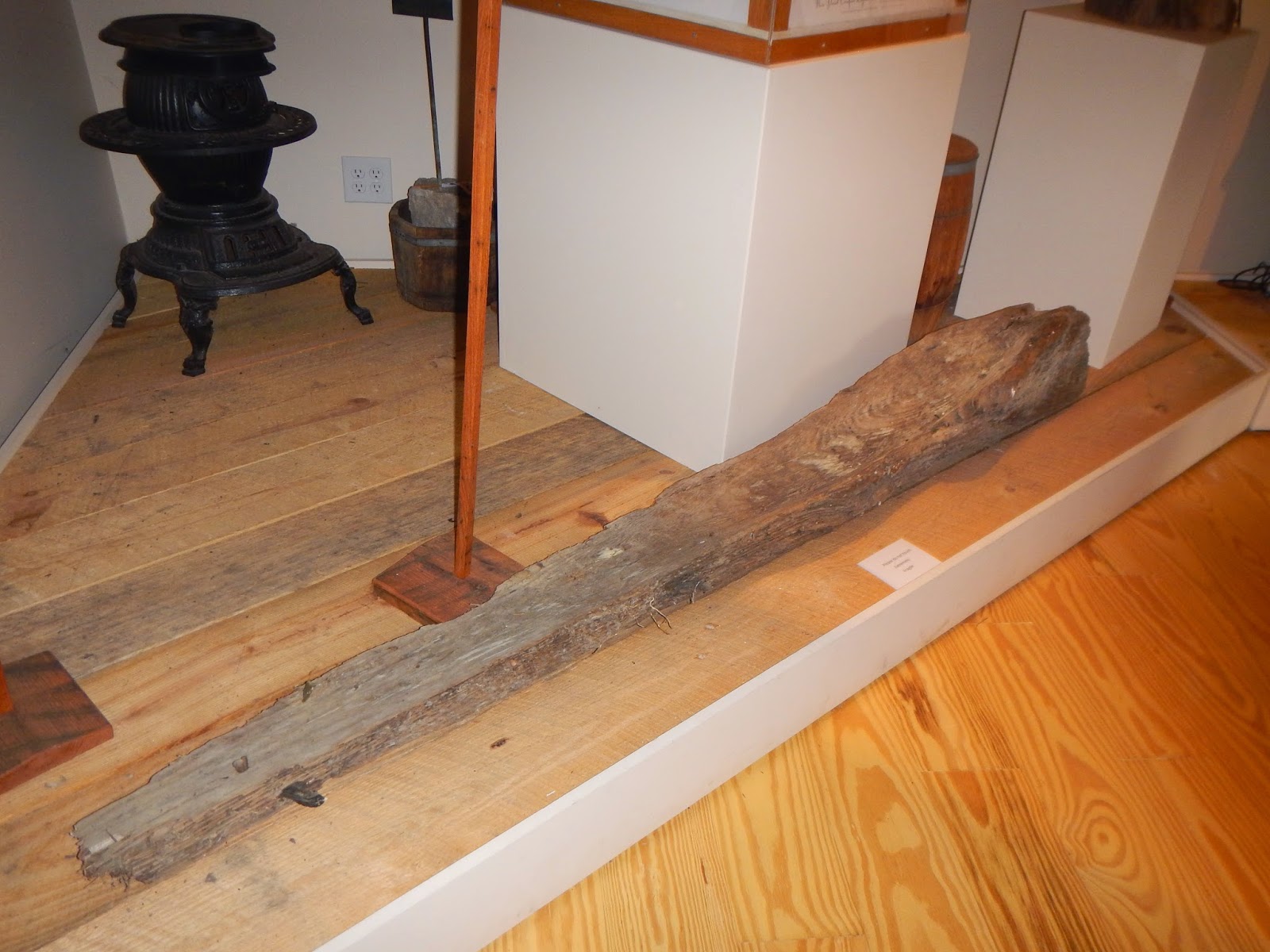 Onapua........the sailing vessel: Mathews, VA