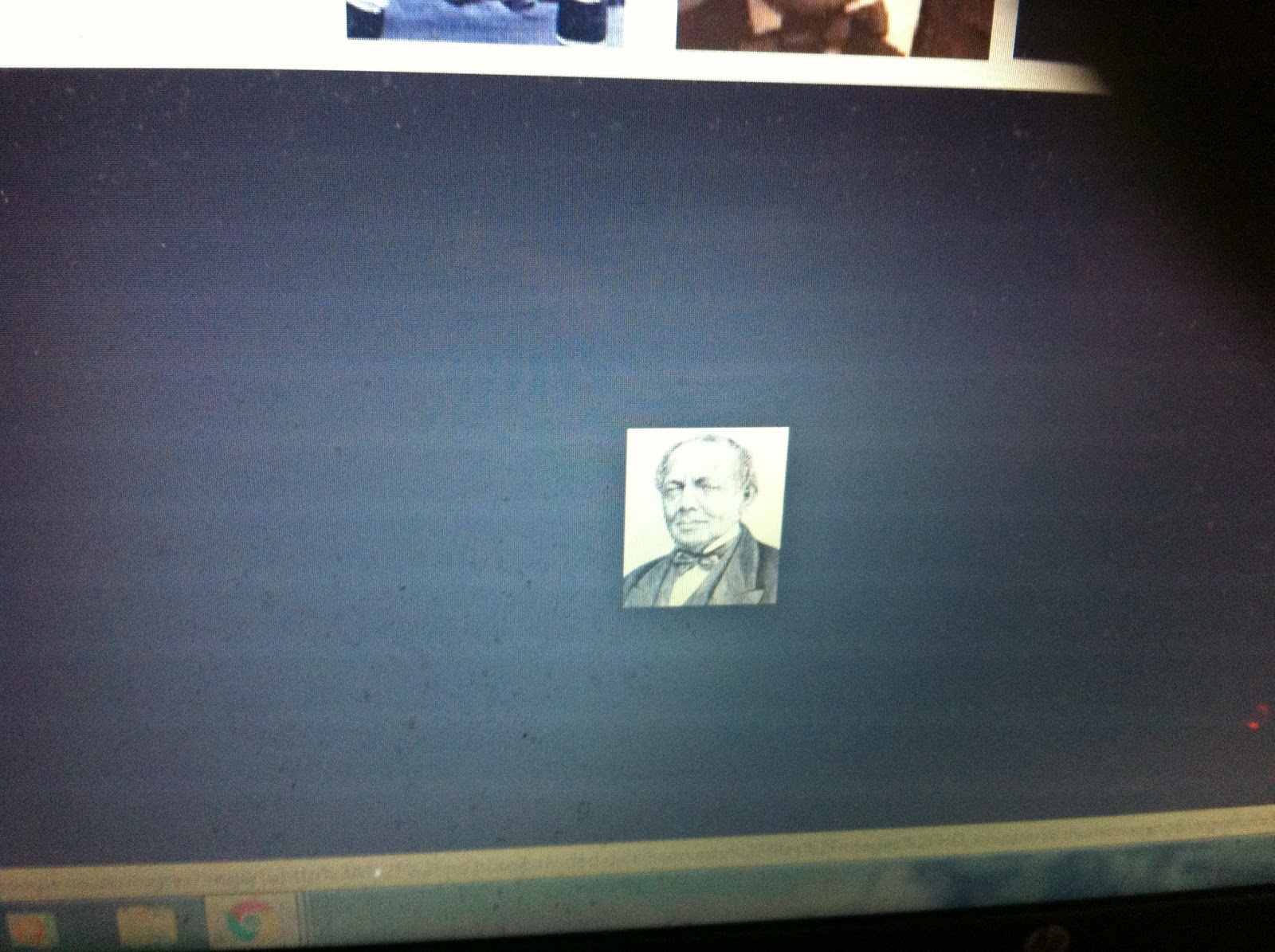 THE BLACK SOCIAL HISTORY:: BLACK SOCIAL HISTORY - WAS AN ABOLITIONIST ...