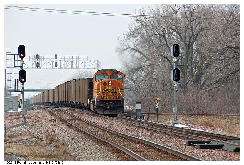 RailfanRails: 03/01/2013 - 04/01/2013