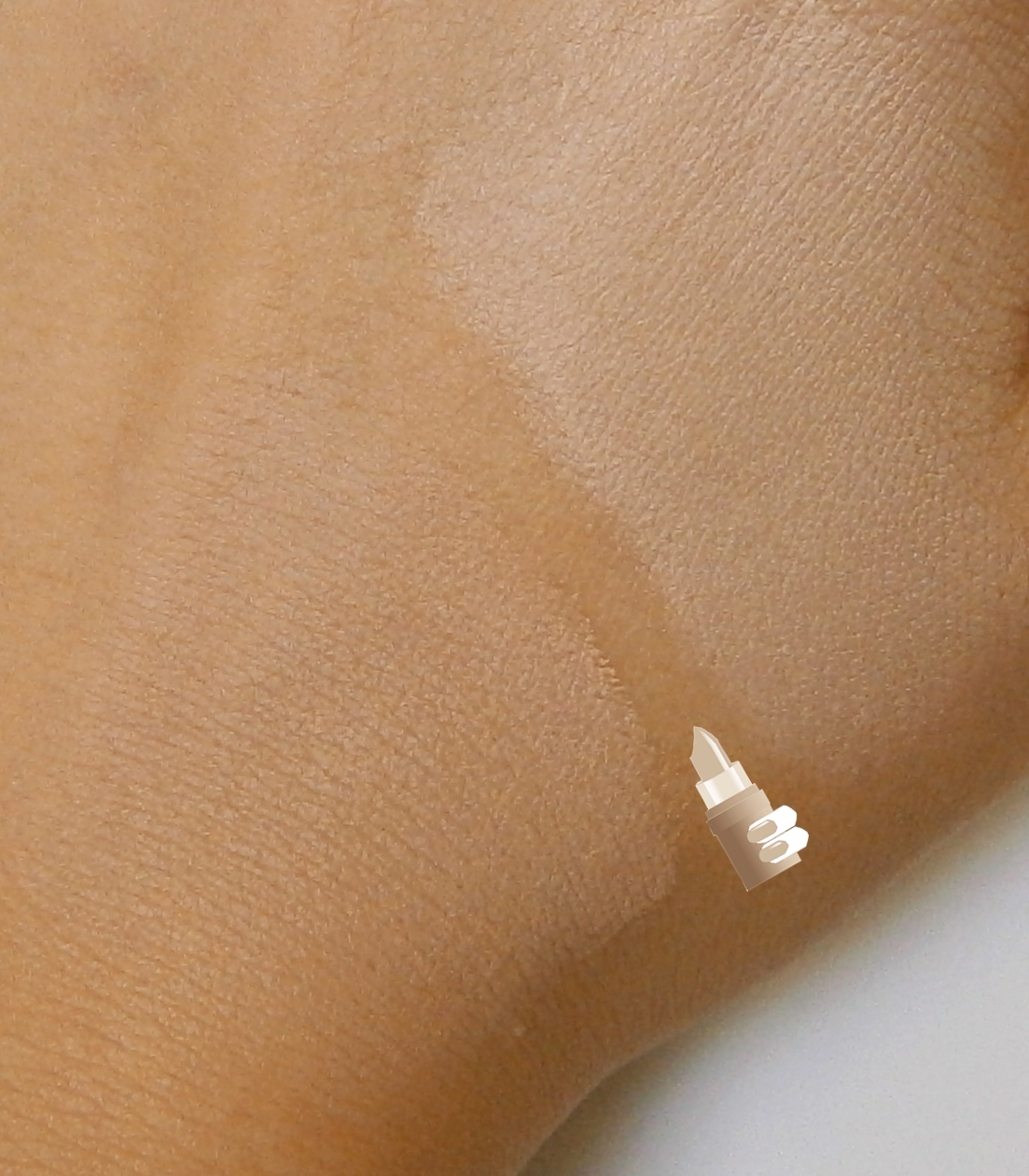 boyan bayan!: Essence Camouflage Cream Concealer - Krem Kapatıcı