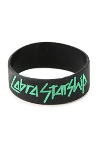 cobra starship logo |Free Top Fun