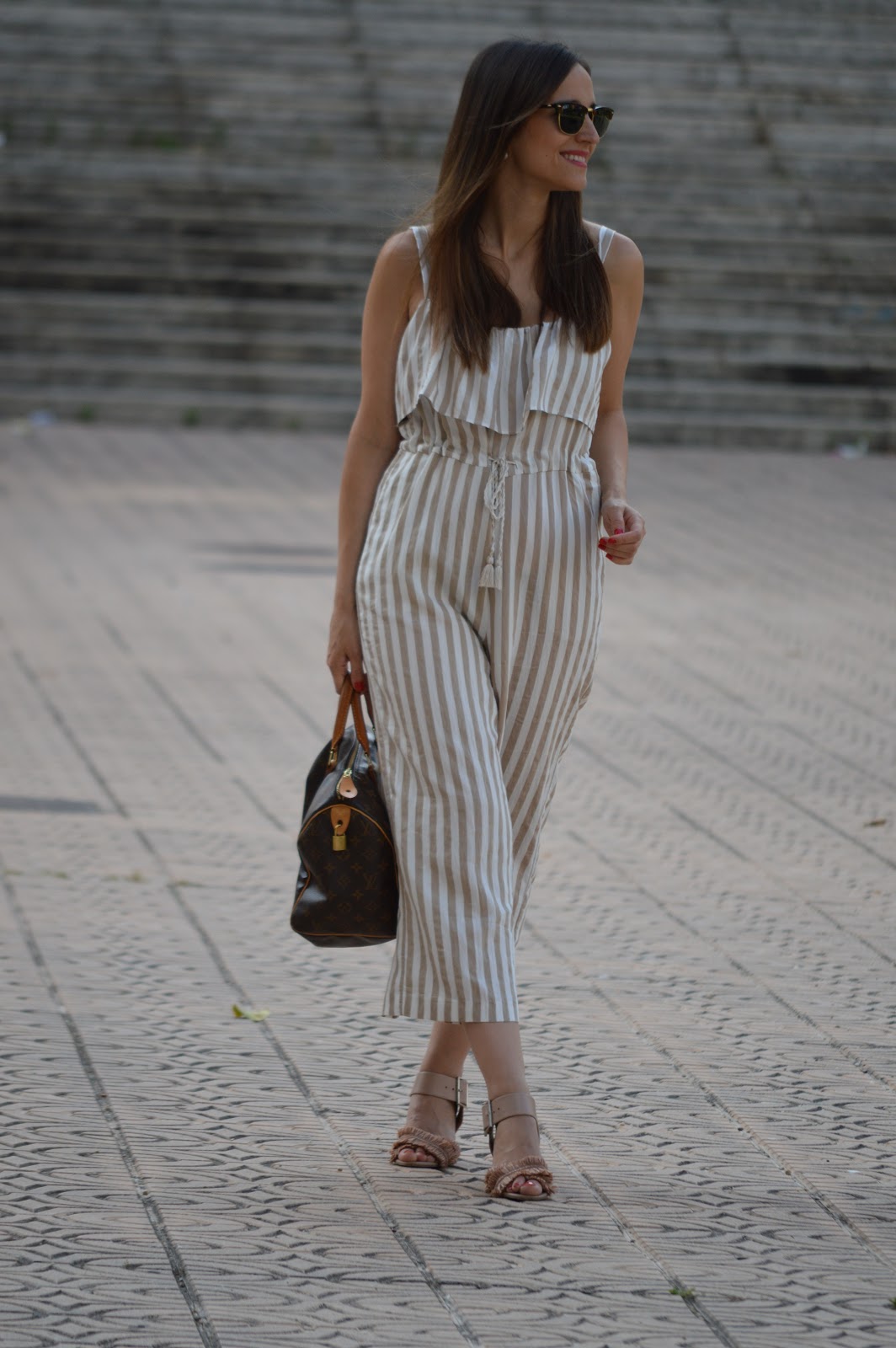 1000 MANERAS DE VESTIR: Neutral