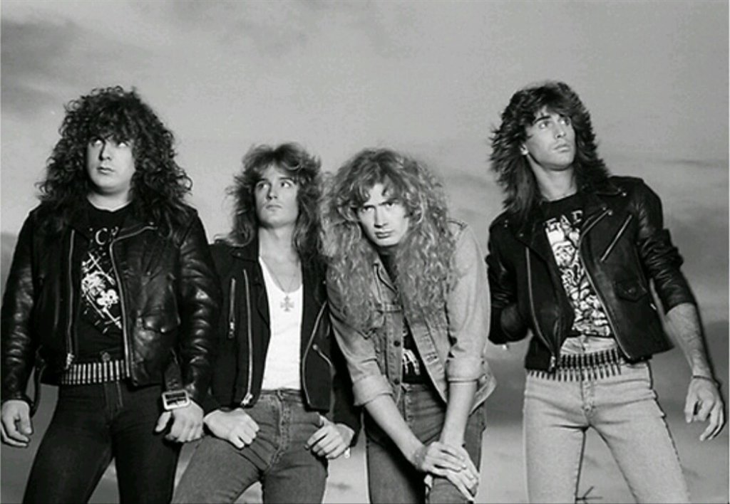 La Canción del Día: Set The World Afire