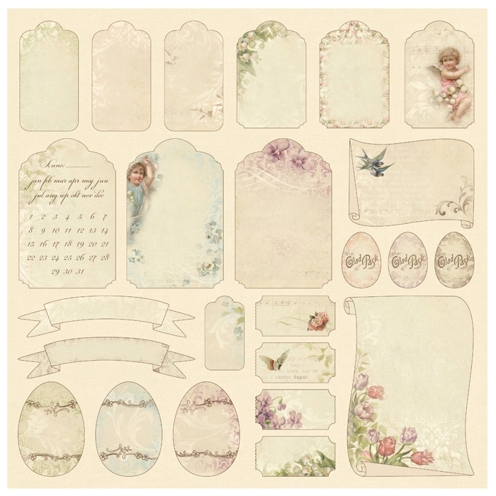 AMARNA ARTESANATO E IMAGENS: ETIQUETAS E RÓTULOS VINTAGE - clique nas ...