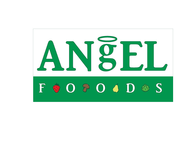 NPU-S Atlanta: Angel Foods Project